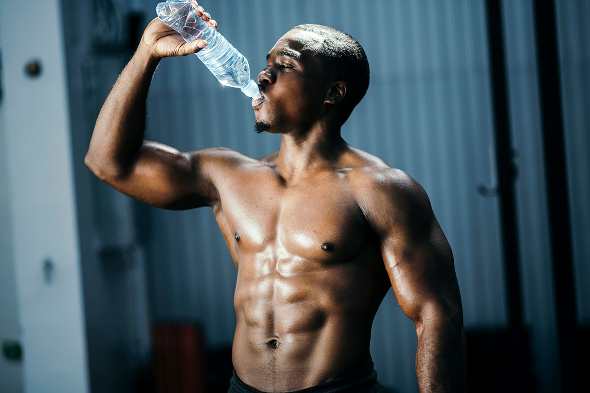 Abdominal Etching/ 6-Pack New York, NY | Dr. Lisiecki