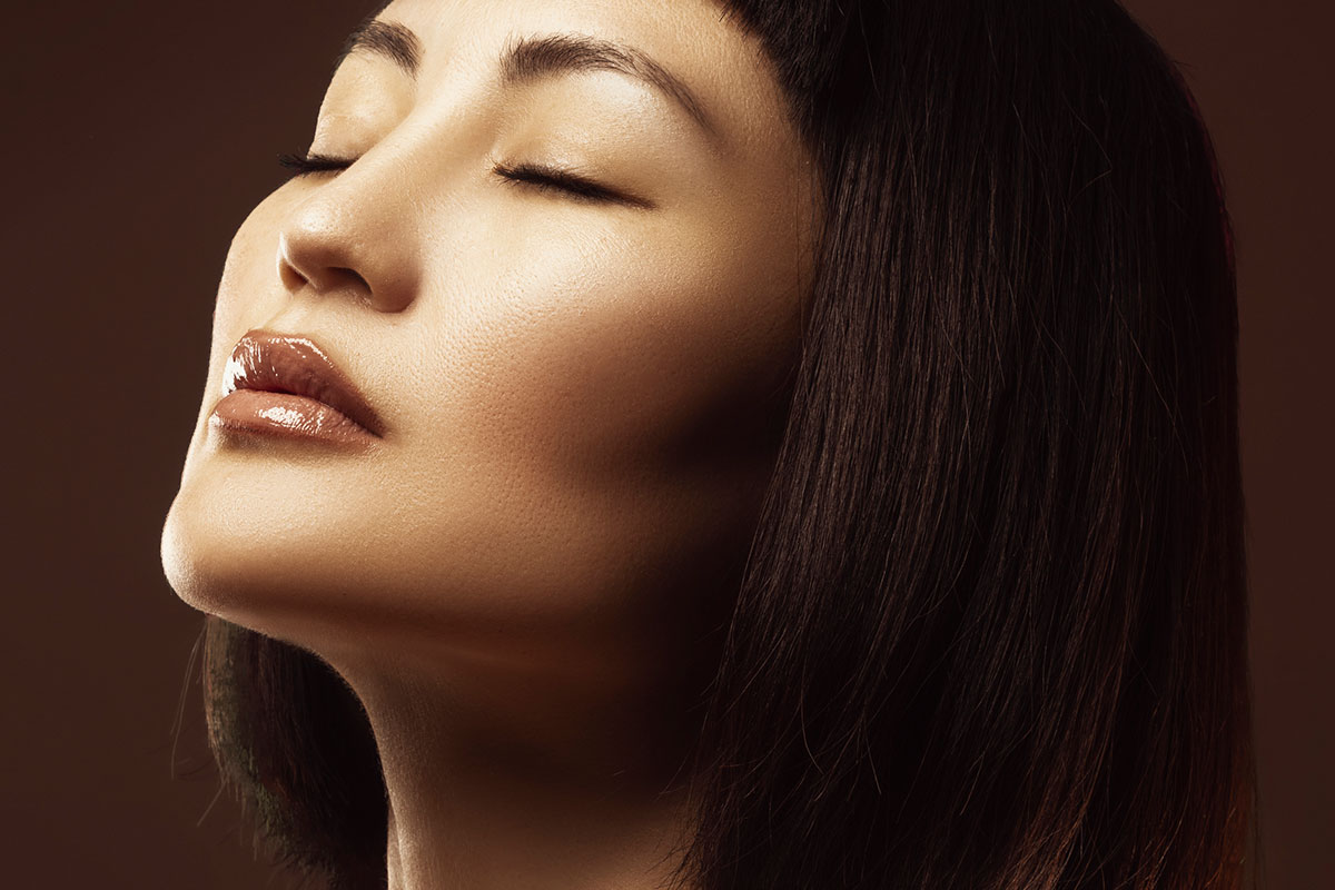 Closed Rhinoplasty NYC | Dr. Jeffrey Lisiecki