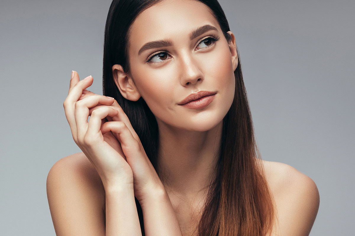 Face Liposuction NYC | Dr. Jeffrey Lisiecki