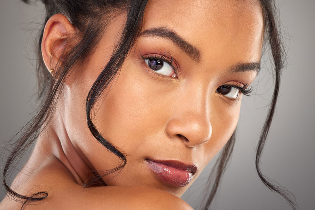 Functional Rhinoplasty in NYC | Dr. Jeffrey Lisiecki