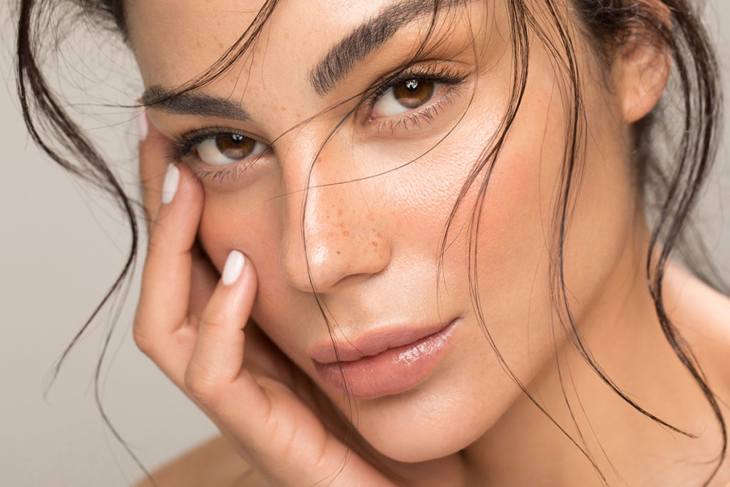 Functional Rhinoplasty in NYC | Dr. Jeffrey Lisiecki