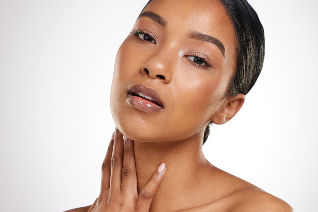 Lip Lift NYC | Dr. Jeffrey Lisiecki