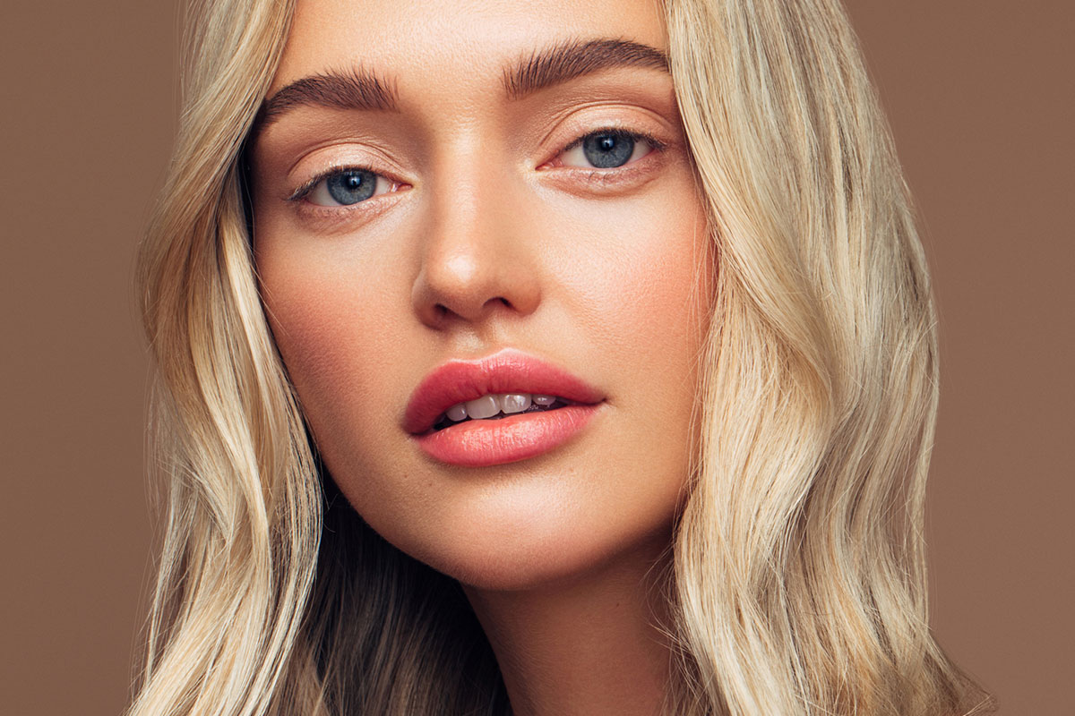 Liquid Rhinoplasty in Manhattan, NYC | Dr. Jeffrey Lisiecki