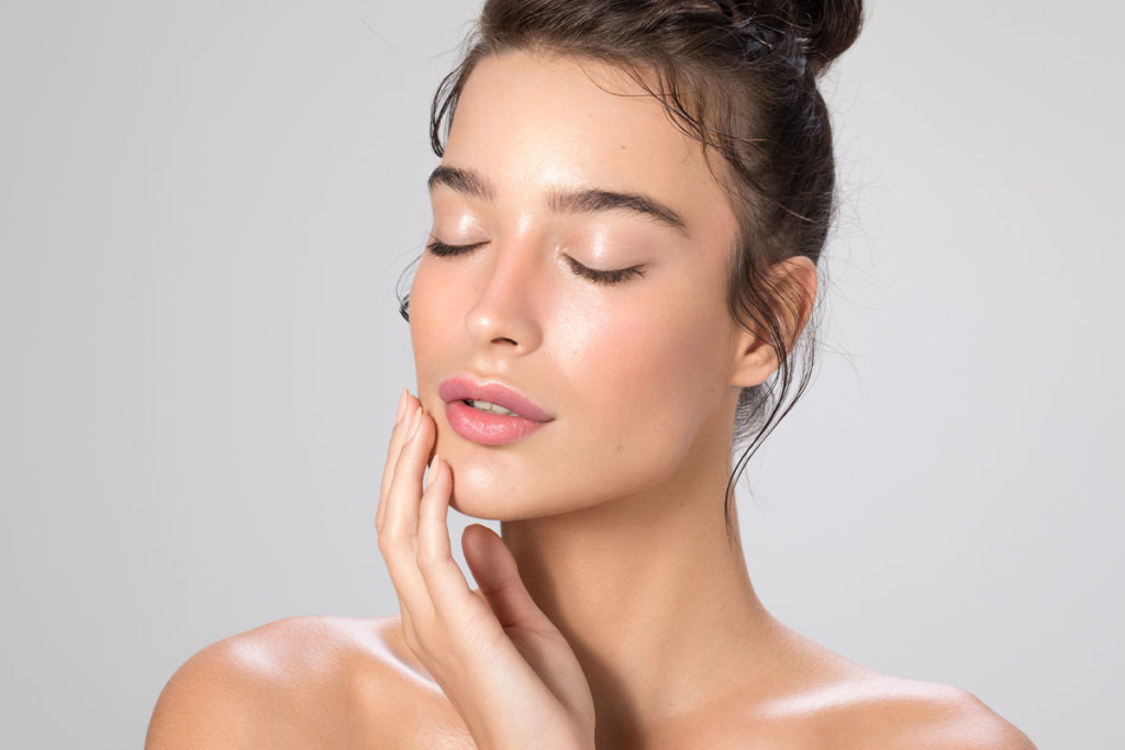 Alar Base Reduction NYC | Alarplasty NYC | Dr. Lisiecki