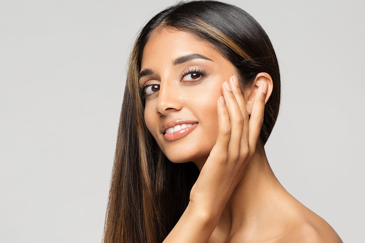 SMAS Facelift New York, NY | Dr. Jeffrey Lisiecki